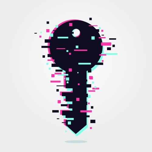 Login Logo Vector Images (over 4,800)