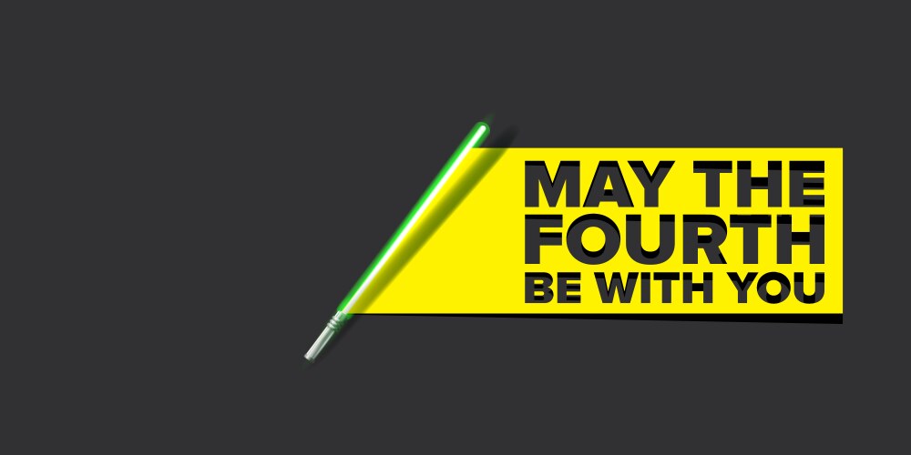 Star Wars Vector Images (over 27,000)