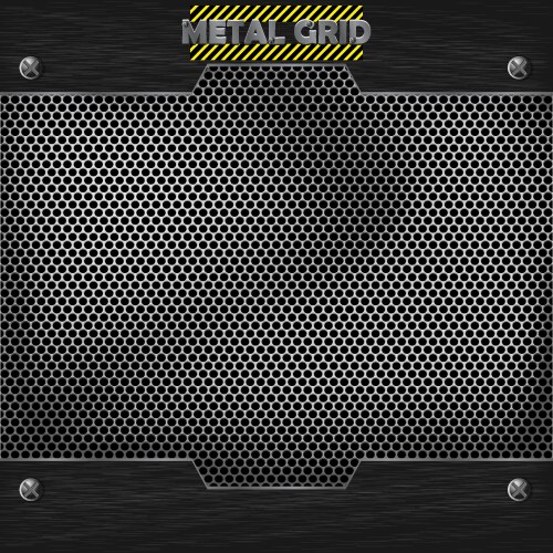 Black Metal Texture Vector Images (over 120,000)