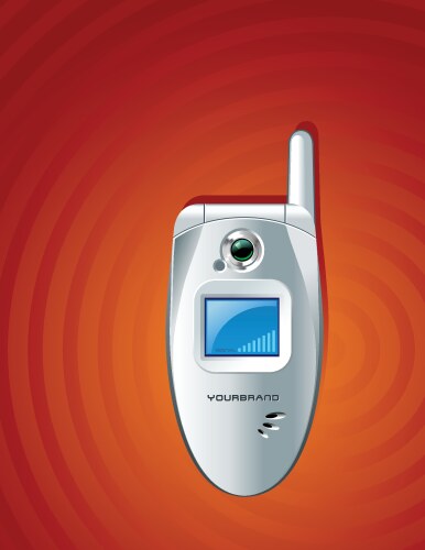 Mobile Phone Vector Images (over 820,000)