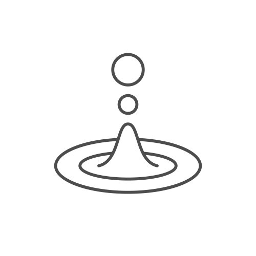 Water Outline Vector Images (over 330,000)