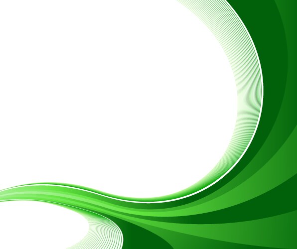 Certificate Waves Vector Images (over 9,700)