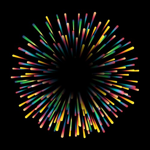 Starburst Vector Images (over 49,000)