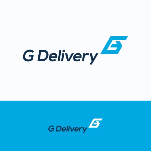 G Logo Vector Images (over 69,000)