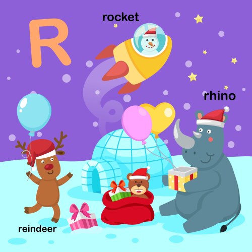 Alphabet Clip Art Letter R Vector Images (over 410)