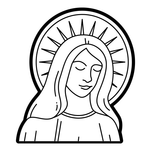 Catholic Vector Images (over 85,000)