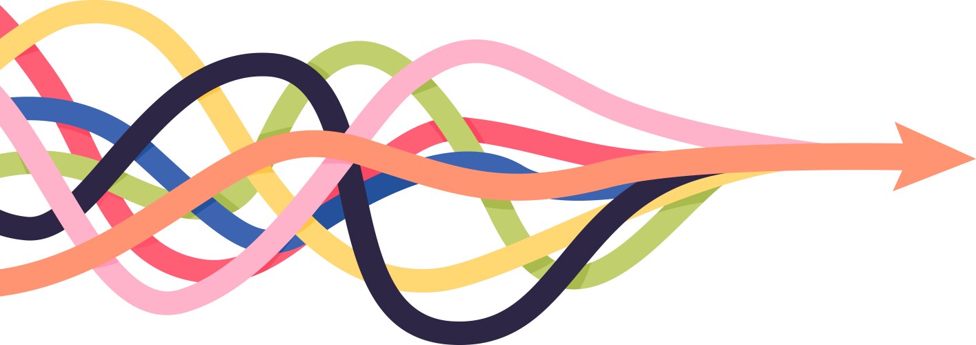 Diversity Vector Images (over 180,000)