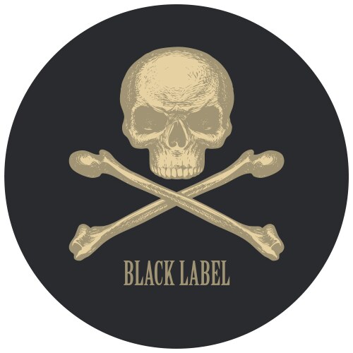 Poison Label Vector Images (over 9,800)