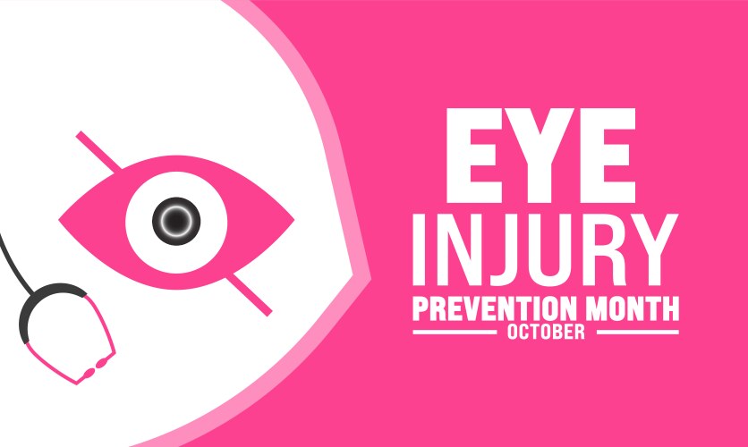 Safety Awareness Vector Images (over 15,000)