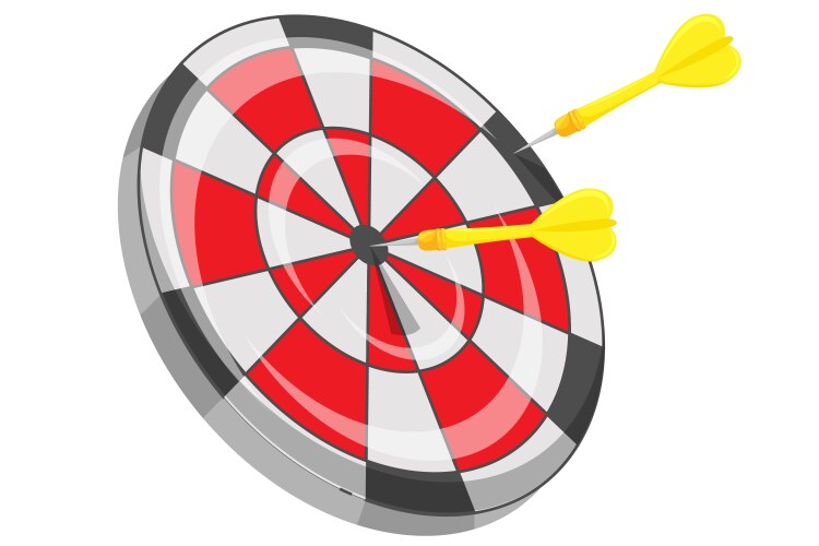 Game relate sticker Royalty Free Vector Image - VectorStock