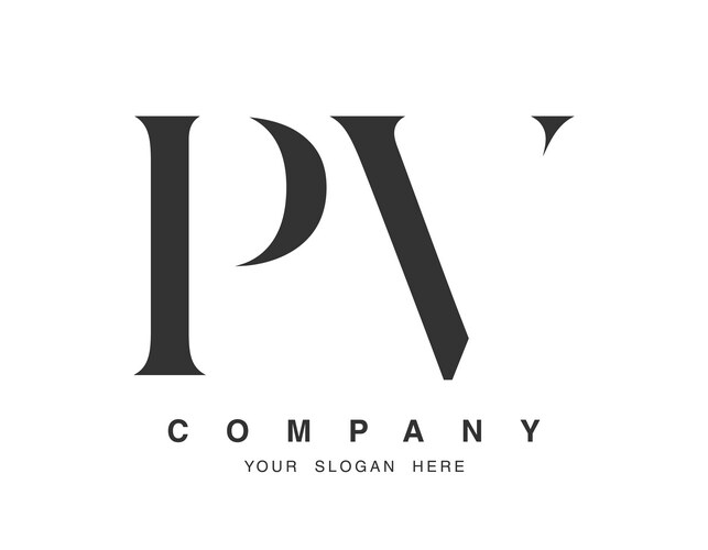 Pv Vector Images (over 2,400)