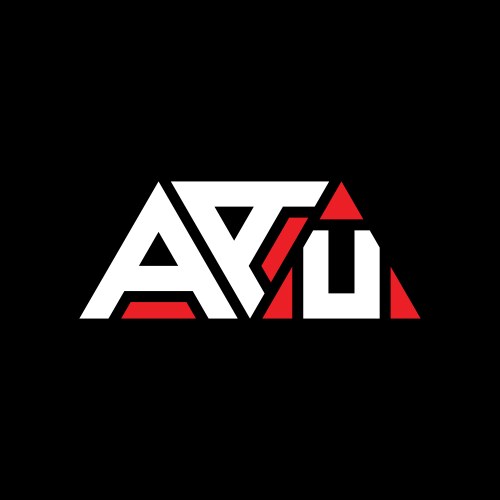 Aau Logo Vector Images (55)
