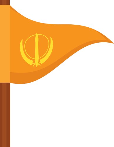 Bhangra Vector Images (over 790)
