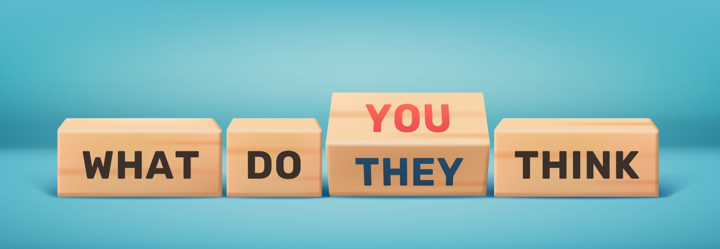 Tendency Vector Images (over 1,800)