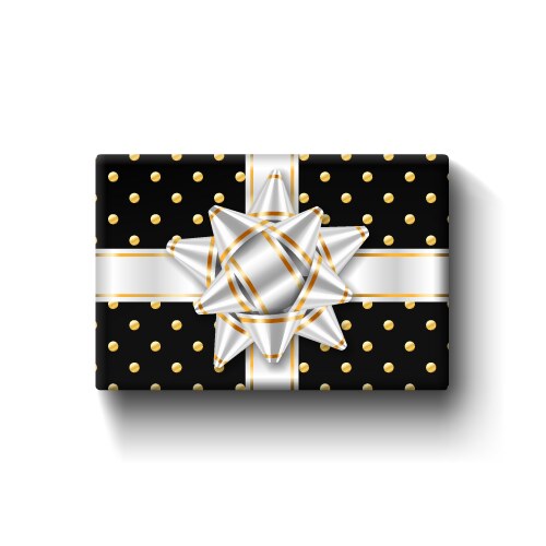 Tv box Royalty Free Vector Image - VectorStock