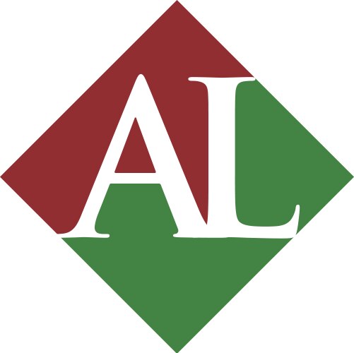 Al Logo Vector Images (over 16,000)