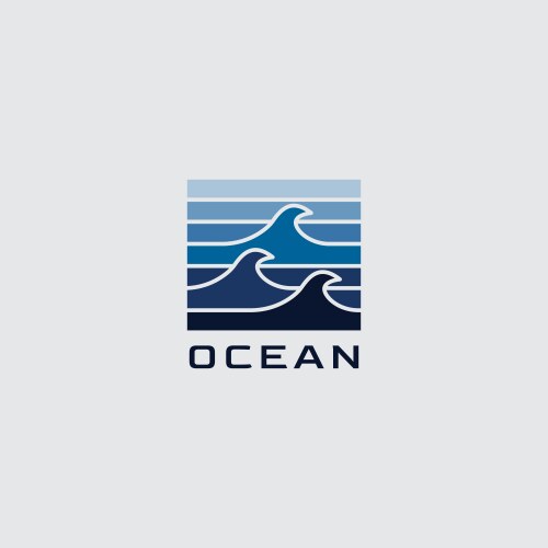 Ocean Logo Vector Images (over 160,000)