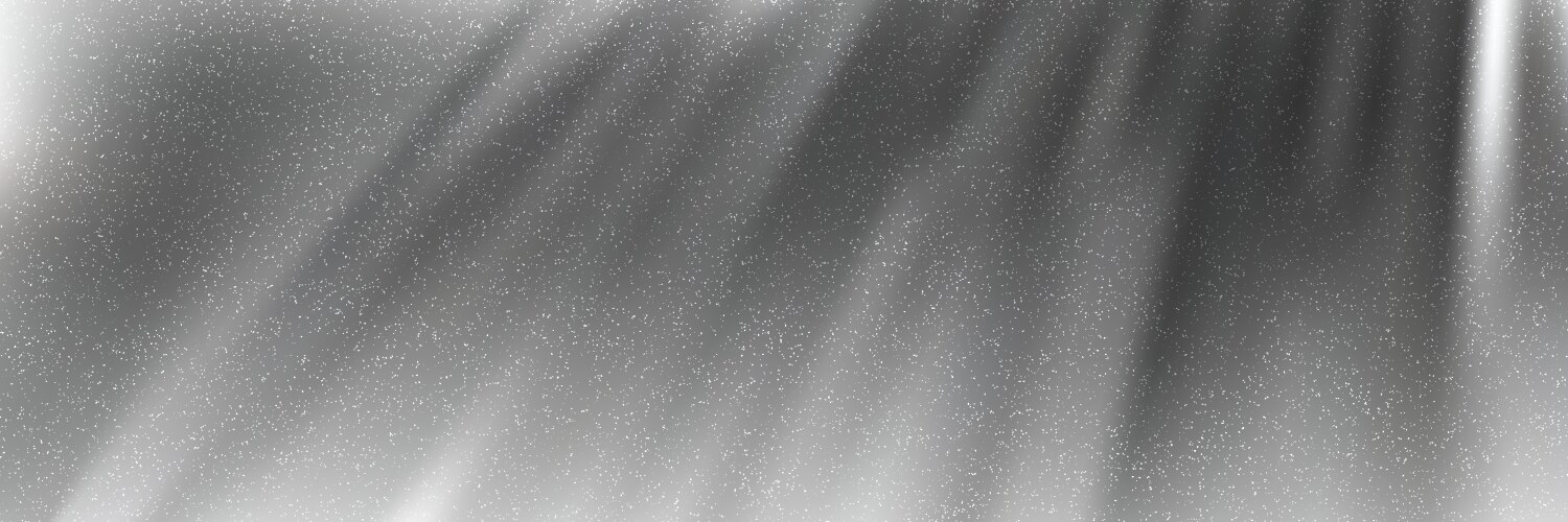 Grey Gradient Background Vector Images (over 39,000)