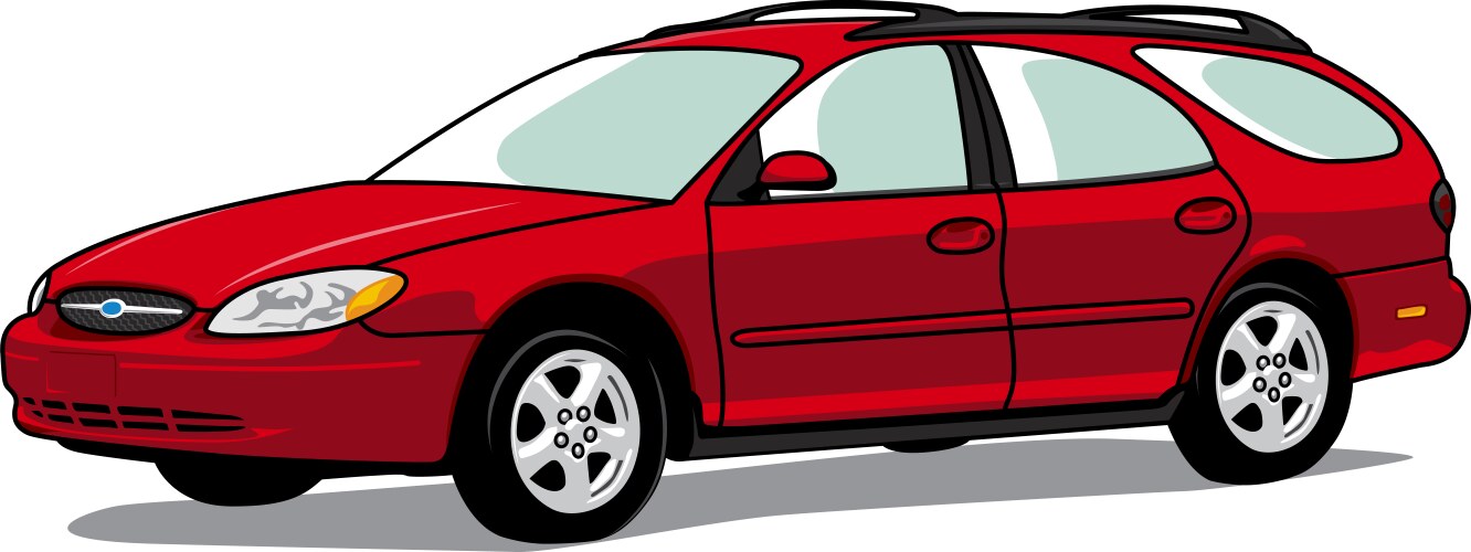 Wagon Vector Images (over 42,000)