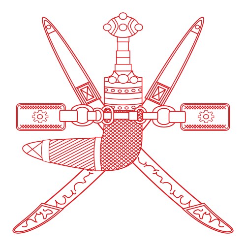 Oman Vector Images (over 7,300)