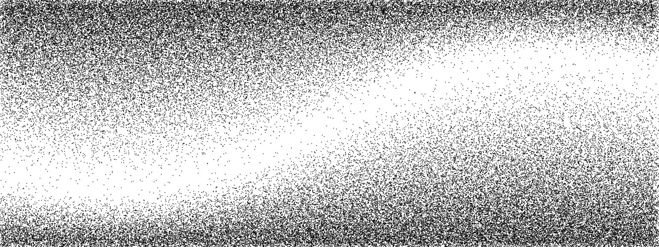 Gradient Texture Vector Images (over 750,000)