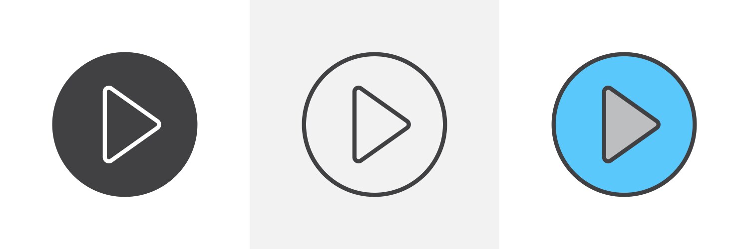 Start Button Vector Images (over 43,000)