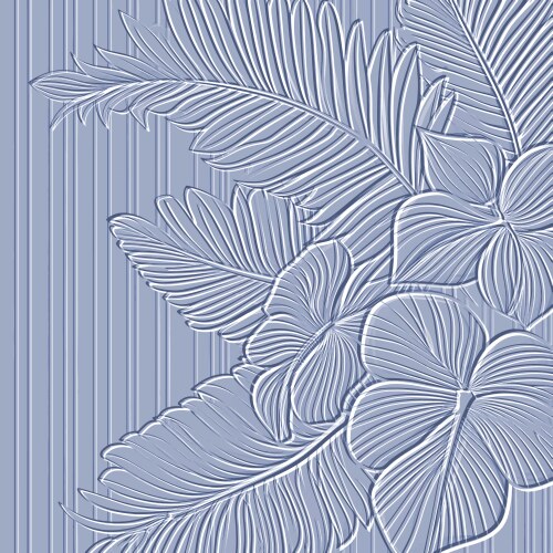 Embossed Patterns Vector Images (over 9,100)