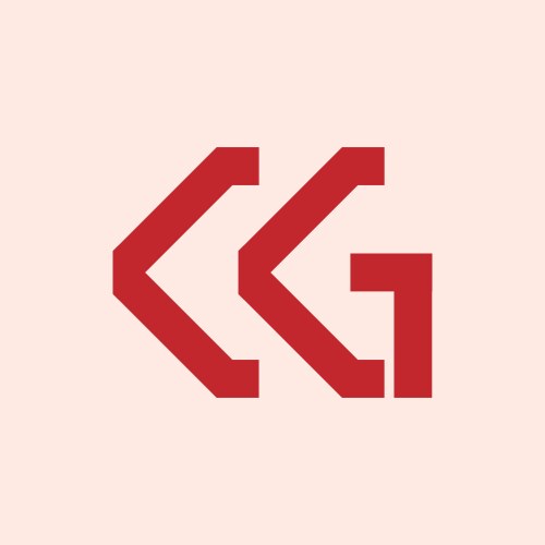 Cg Logos Vector Images (over 3,200)