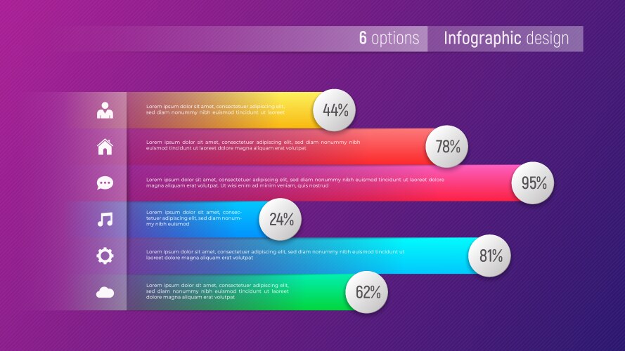 Easy Vector Images (over 50,000)