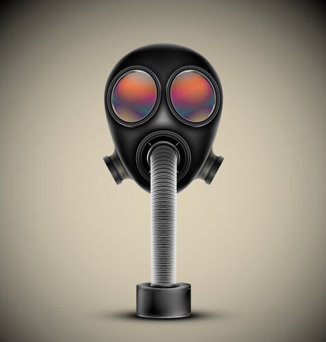 Gas Mask Vector Images (over 17,000)
