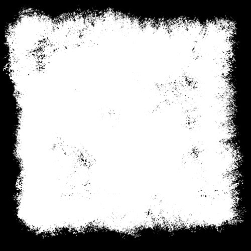 Black and White Border Vector Images (over 630,000)