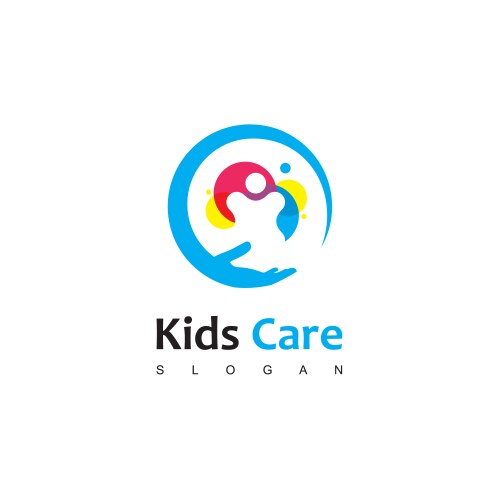 General practitioner logo Vector Images & Graphics for Commercial Use ...