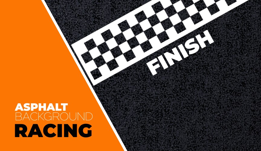 Race Track Vector Images (over 30,000)