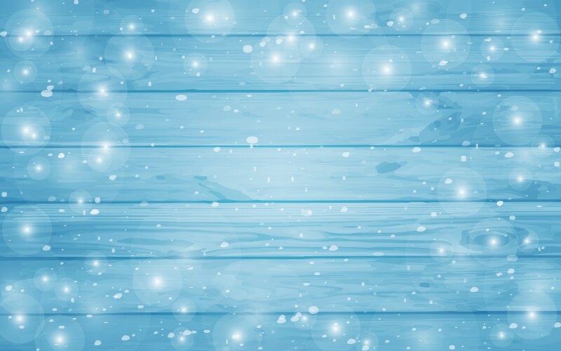 Wood texture background Royalty Free Vector Image