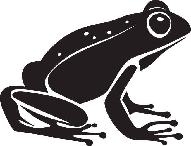 Leapfrog Vector Images (over 1,600)