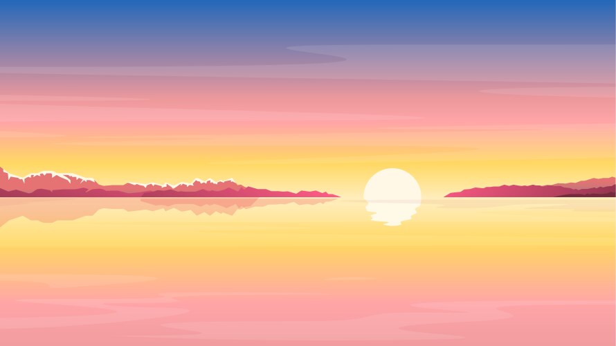 Sunrise Vector Images (over 140,000)