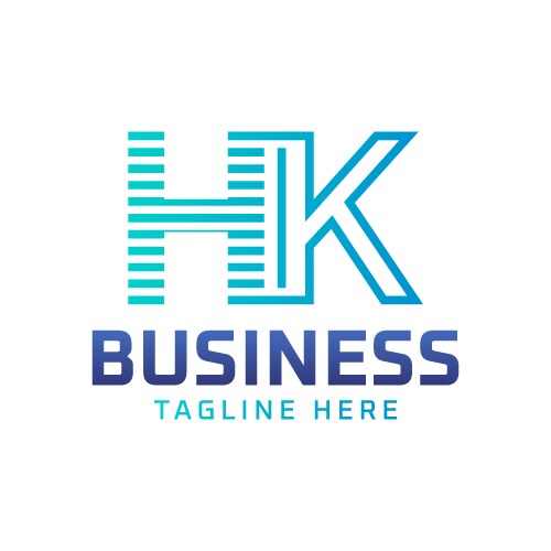 Hk Logo Vector Images (over 2,600)