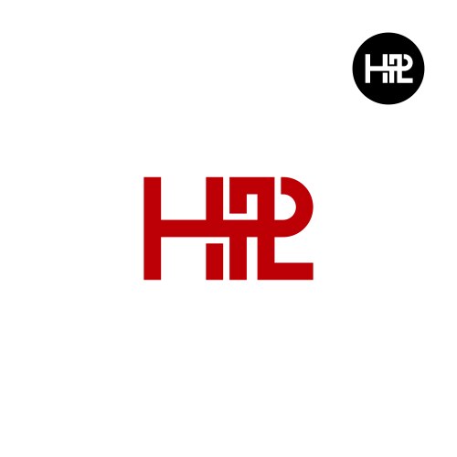 Hpl Vector Images (over 130)