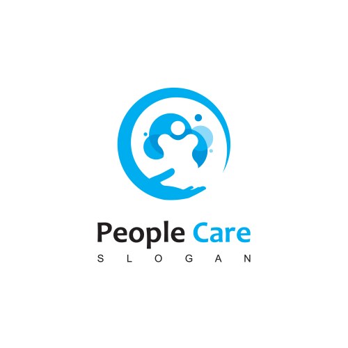 General practitioner logo Vector Images & Graphics for Commercial Use ...