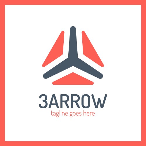 Free Arrows Vector Images (over 39,000)