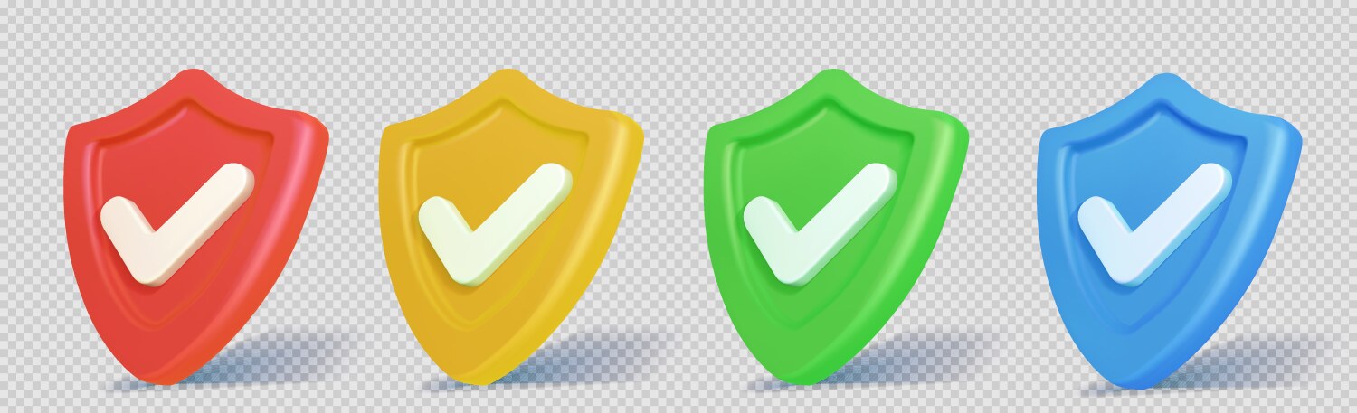 Safety Vector Images (over 1 million)