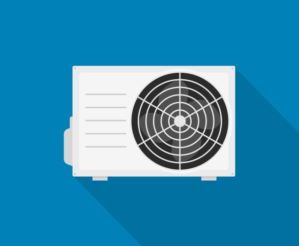 Air Conditioner Logo Vector Images (over 4,400)