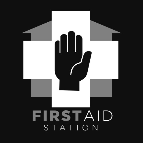 First Aid Logo Vector Images (over 10,000)