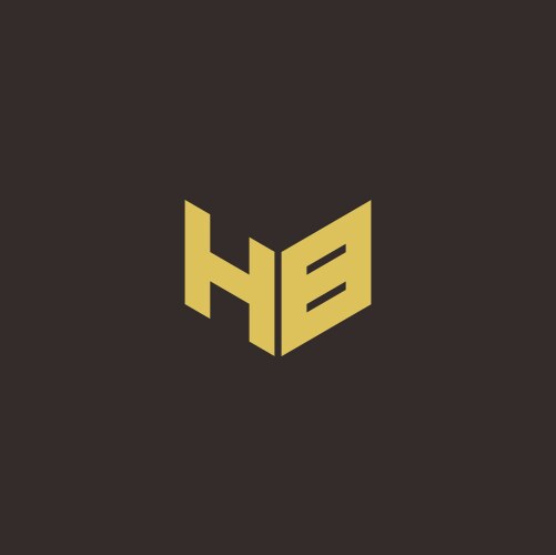 Logo Hb Black Vector Images (over 2,100)