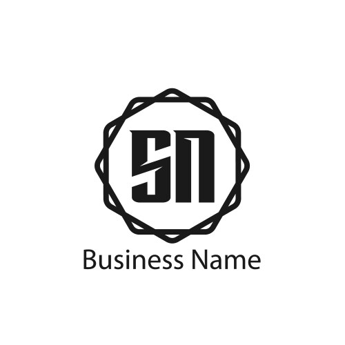 Sns Logo Vector Images (over 2,700)