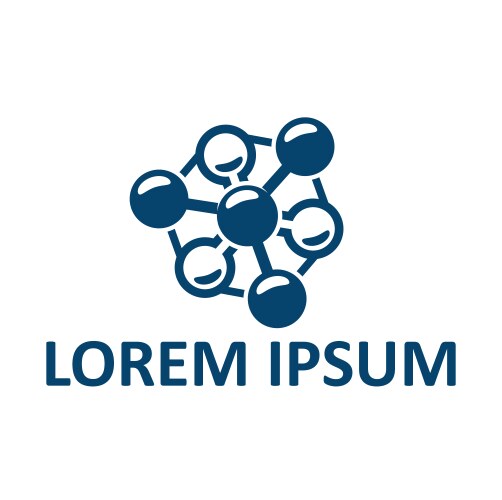 Research Logo Vector Images (over 64,000)