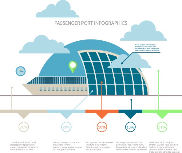 Port Vector Images (over 48,000)