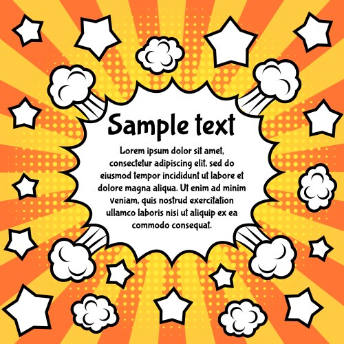 Pop Art Vector Images (over 310,000)