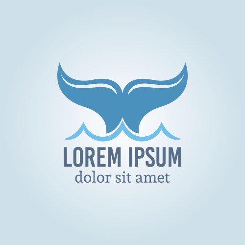 Tail Vector Images (over 180,000)