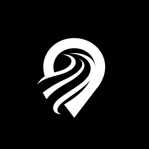 Way Logo Vector Images (over 22,000)